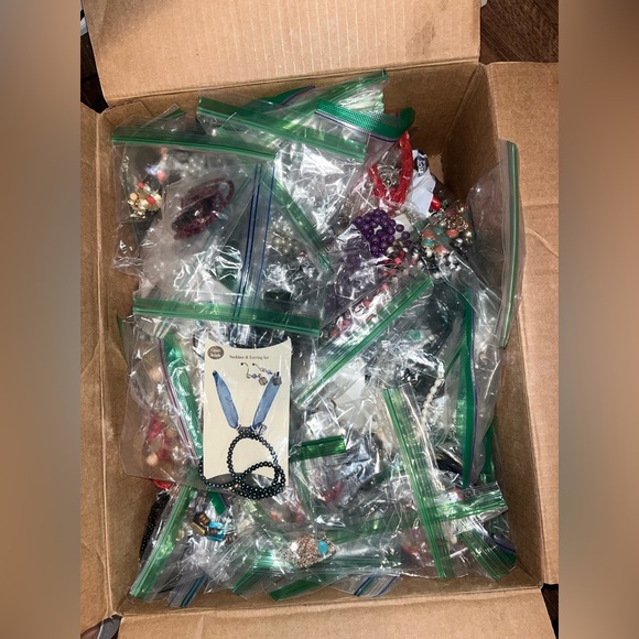 Jewelry | Bulk Jewelry | Poshmark
